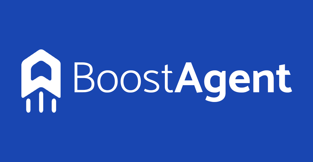 Boost Agent – Generate Leads for Your Insurance Agency